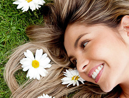 Beauty & Personal Care | Cargill Australia